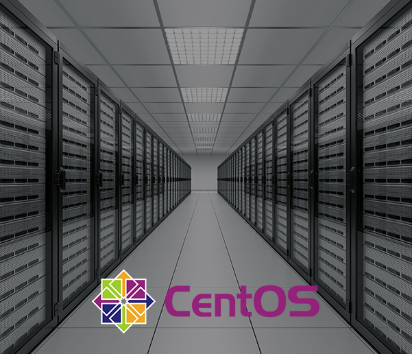 (주)제이투엠테크놀로지