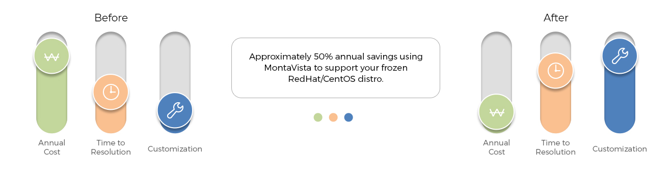 (주)제이투엠테크놀로지