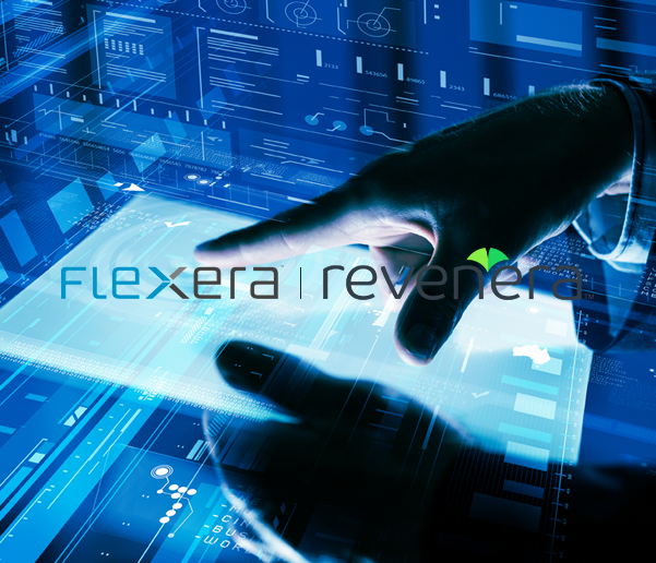 (주)제이투엠테크놀로지