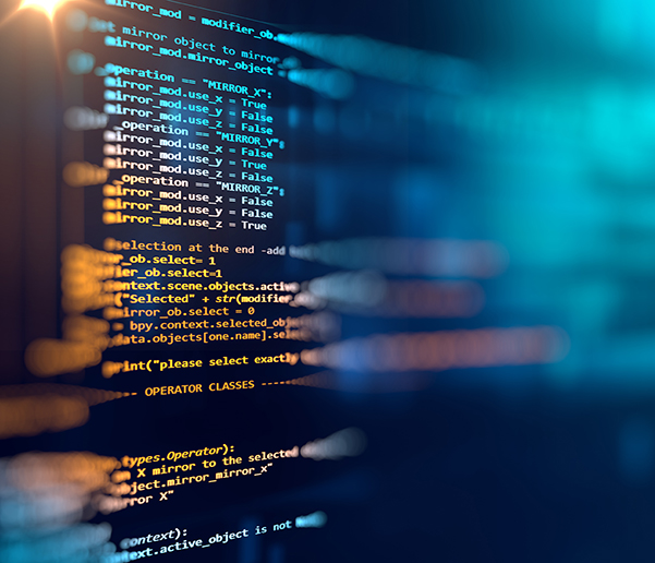 (주)제이투엠테크놀로지